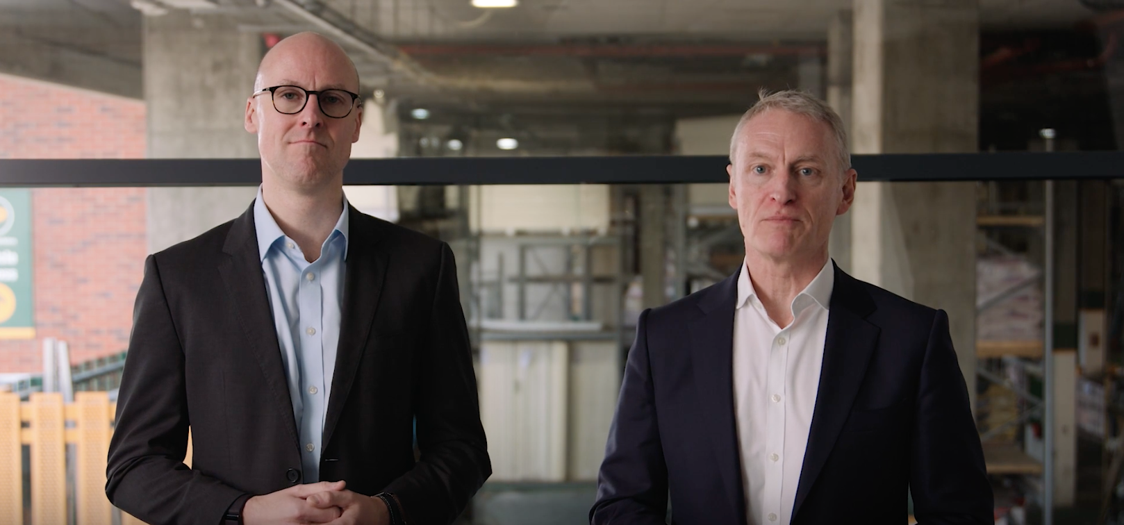 Home | Travis Perkins