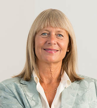 Leadership - Travis Perkins | Travis Perkins