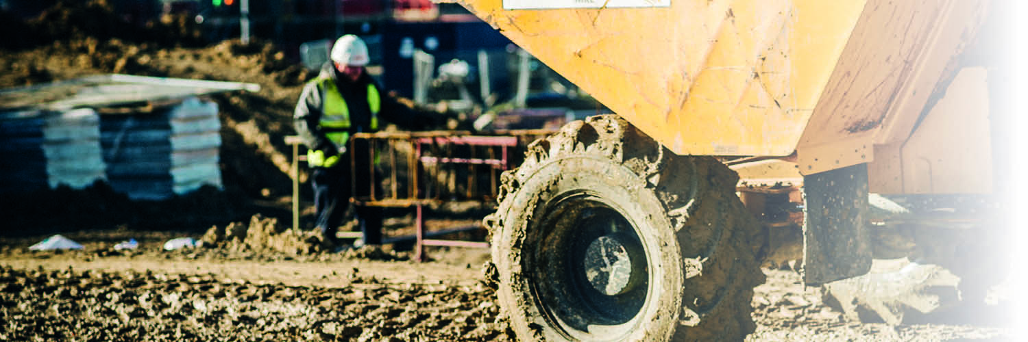 Travis Perkins plc announces purchase of major Croydon site | Travis ...